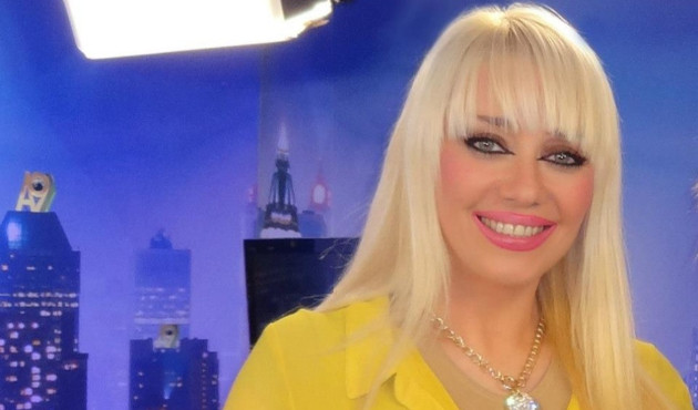 Didem Ürer kimdir? | Kaç yaşında?