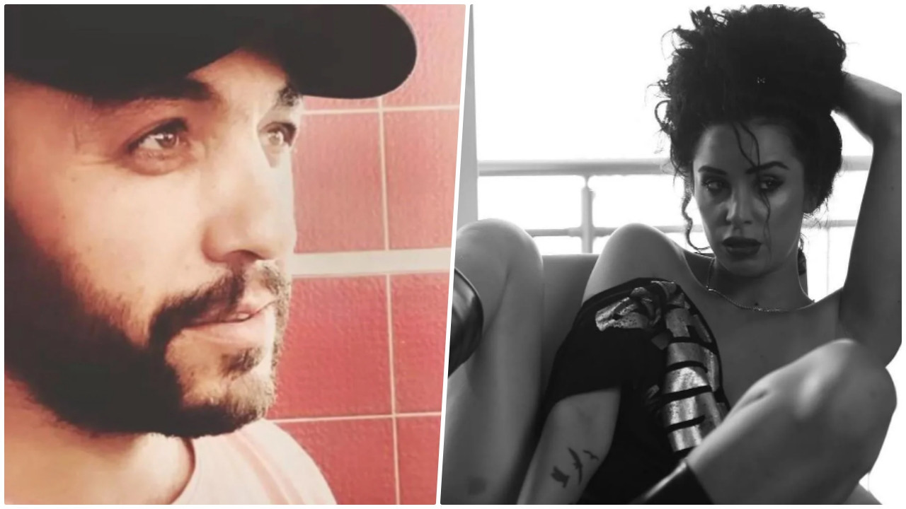 Seçil Çiftçi kimdir? Kaç yaşında?