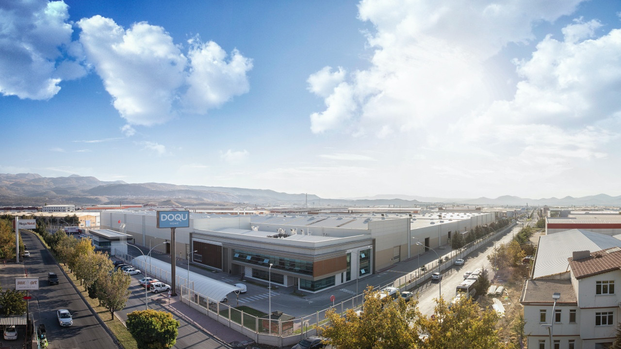 Erciyes Anadolu Holding hakkında bilgi Erciyes Anadolu Holding hakkında bilgi